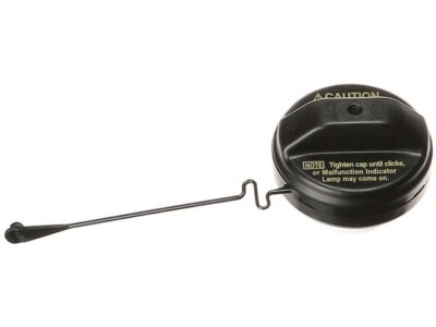 Genuine 12KD47W Fuel Tank Cap Fits 2003-2009 Lexus GX470 Fuel Tank Cap ...