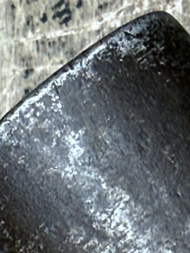 Plomb MSD14 Stud Extractor 3/4" Drive 1929 | eBay