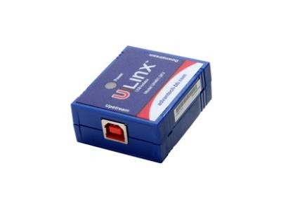 Advantech-New-BB-UH401-2KV _ USB TO USB 1 PORT ISOLATOR-2KV | eBay