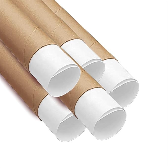 American Aquarium Lawrence KS May 8 2024 Poster | eBay