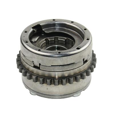 MERCEDES M CLASS CAMSHAFT ADJUSTER, INLET (LH SIDE) PETROL, 4.7 W166 ...