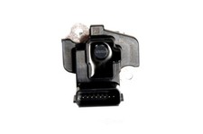 Mass Air Flow Sensor-VIN: L, Eng Code: L87 GM Parts 12714453 for sale ...