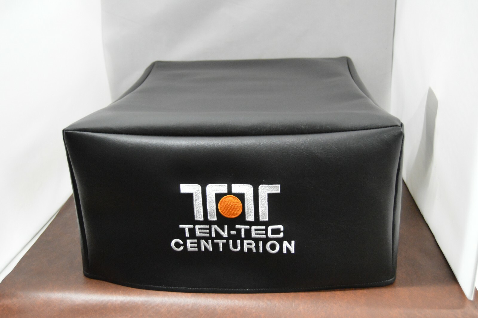 Ten Tec Centurion Premier Series Amateur Radio Dust Cover | eBay