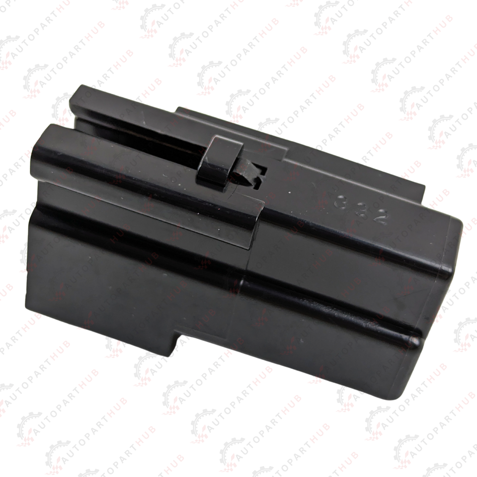 Genuine OEM Nissan Maxima Sentra Infiniti Ignition Coil Condenser 28351 ...