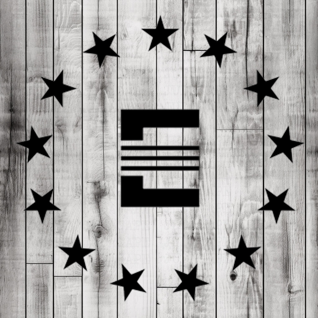 Enclave Vinyl Decal | Fallout | Gaming | Car | Window | Laptop ...