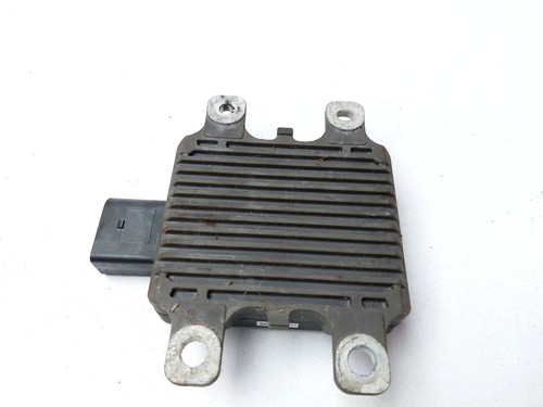 VOLVO XC60 MK2 2020 2.0 PETROL HYBRID GEARBOX CONTROL MODULE ECU UNIT ...