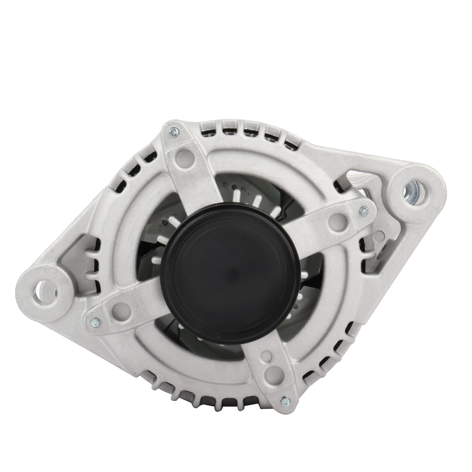 Alternator for Toyota Avalon 2005-2018 3.5L,Toyota Highlander 2008-2009 ...