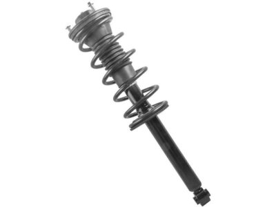 Strut Assembly For 1990-2000 Lexus LS400 1991 1992 1993 1994 1995 1996 ...