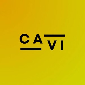 Cavi Official Store | eBay Australia Stores