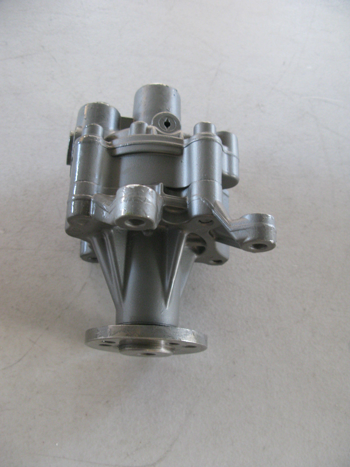 NEW REMAN power steering pump 32411141570 FOR BMW 5 Series 1992-2004 | eBay