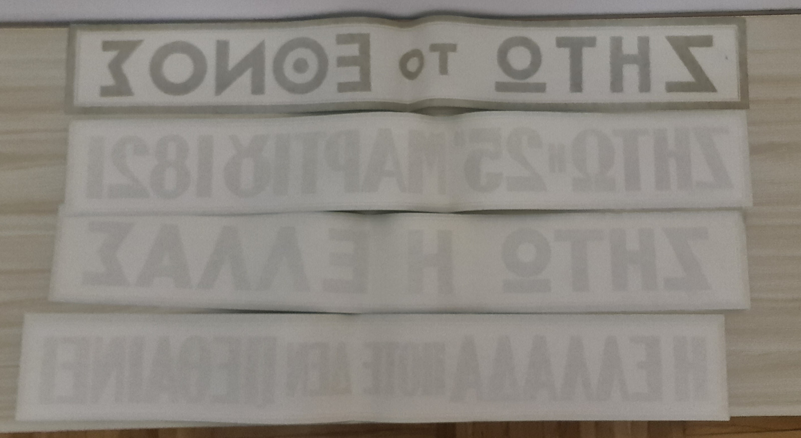 4 vintage 70s Greek Litho poster patriotic theme 1821-long live the ...