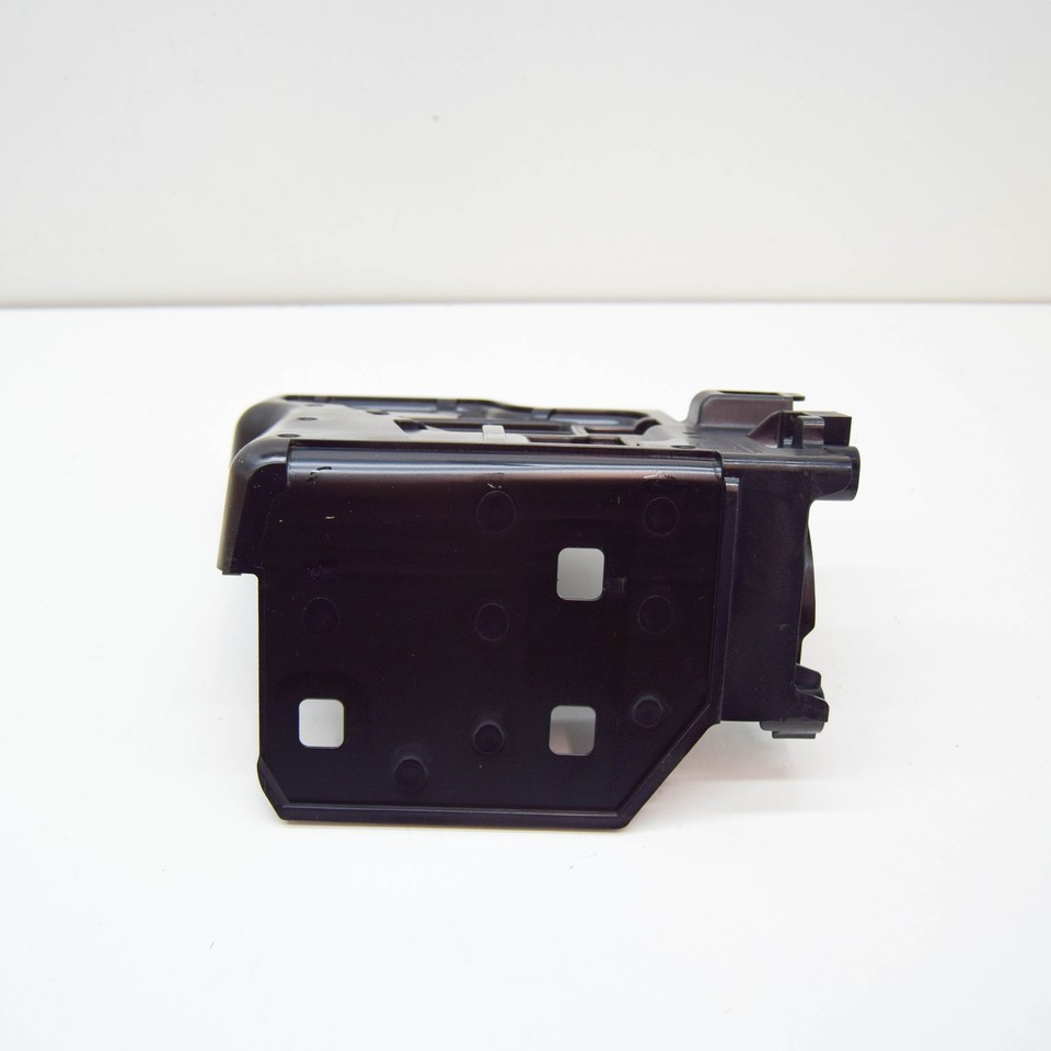 LR RANGE ROVER EVOQUE L551 Front Panel Left Support Plate LR125670 NEW ...