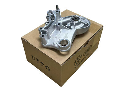 OEM Camshaft Bridge Bracket for VW Jetta GTi Audi A4 A5 Q5 1.8T 2.0T | eBay