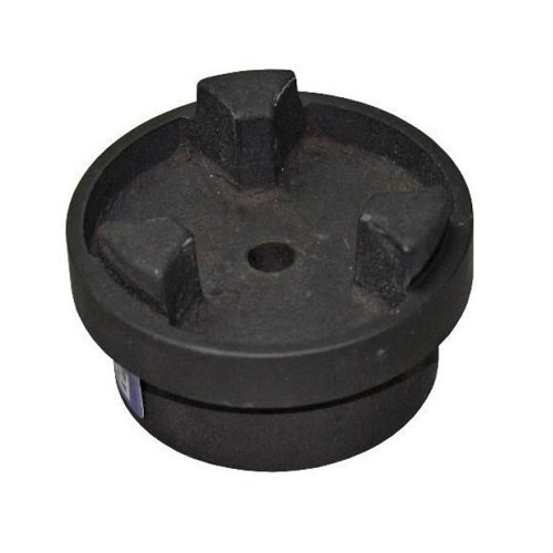 HRC90-B HRC Coupling Half Body Pilot Bore | eBay