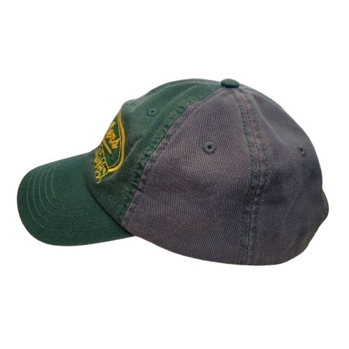 C.M. Russell (CMR) High School Rustlers Great Falls Montana Baseball ...