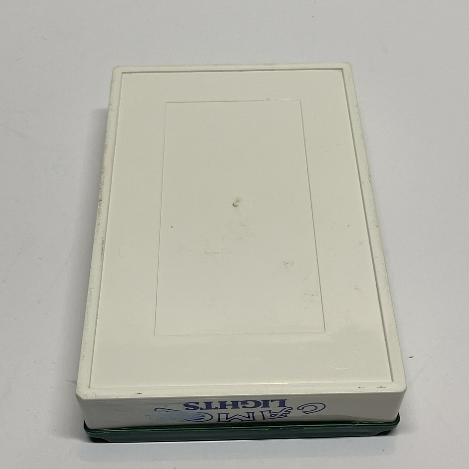 Vintage 1992 Camel Lights Joe Cool Cigarette Billiard Pool Table ...