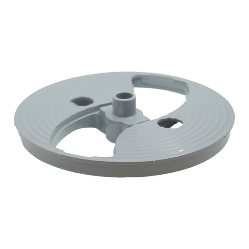 Braun Disque Support Porte Lame Mixeur MULTIQUICK 9 HB901 MQ9175 MQ9185 ...