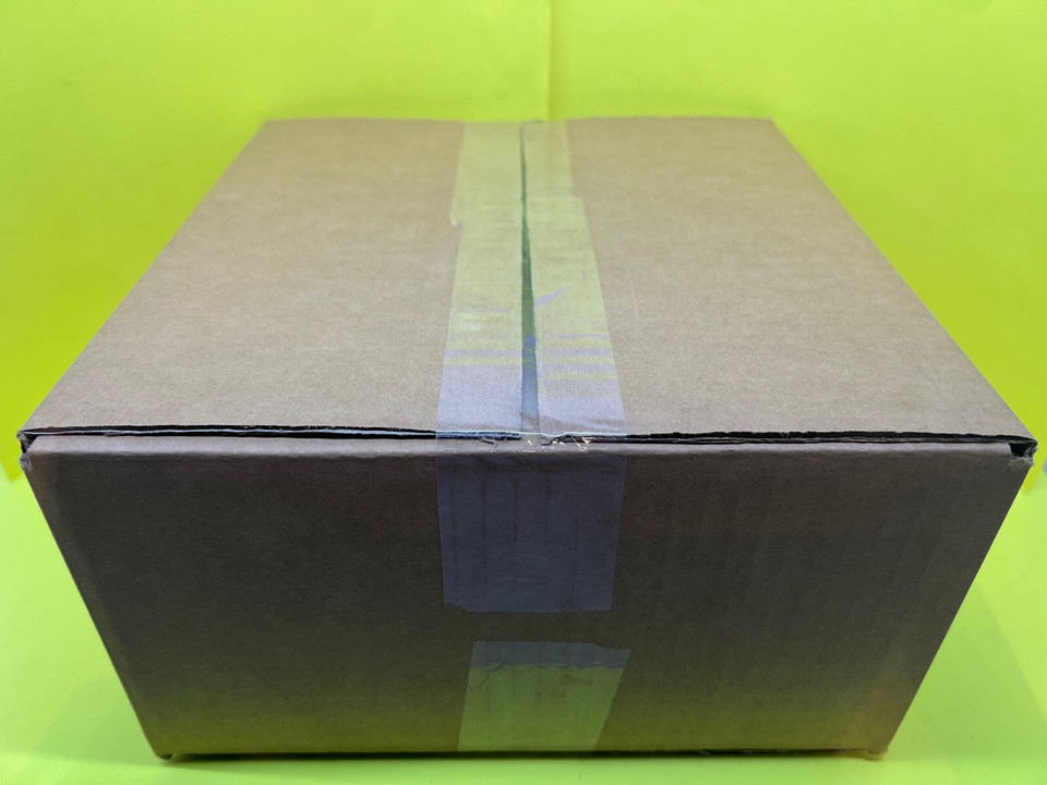 Bose 501 Series IV Speaker Woofer Replacement New Driver Free Shipping ...