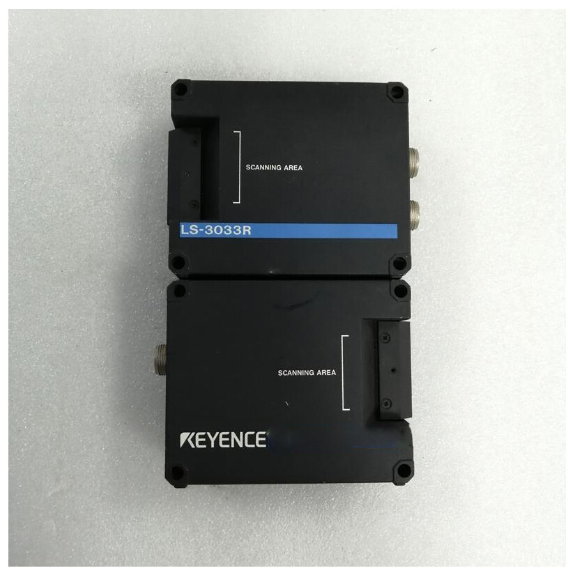 1pc NEW Keyence LS-3033R laser sensor LS-3033R Fast Shipping #YP1 | eBay