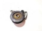 058260511 f224041 Tensioner Belt (Gates Tensioner Pulley) for Vol ...