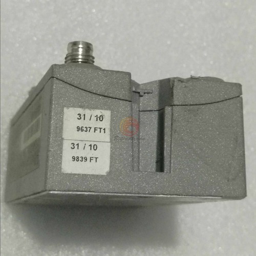 One Used B&R X67DM1321 module Tested in Good Condition | eBay