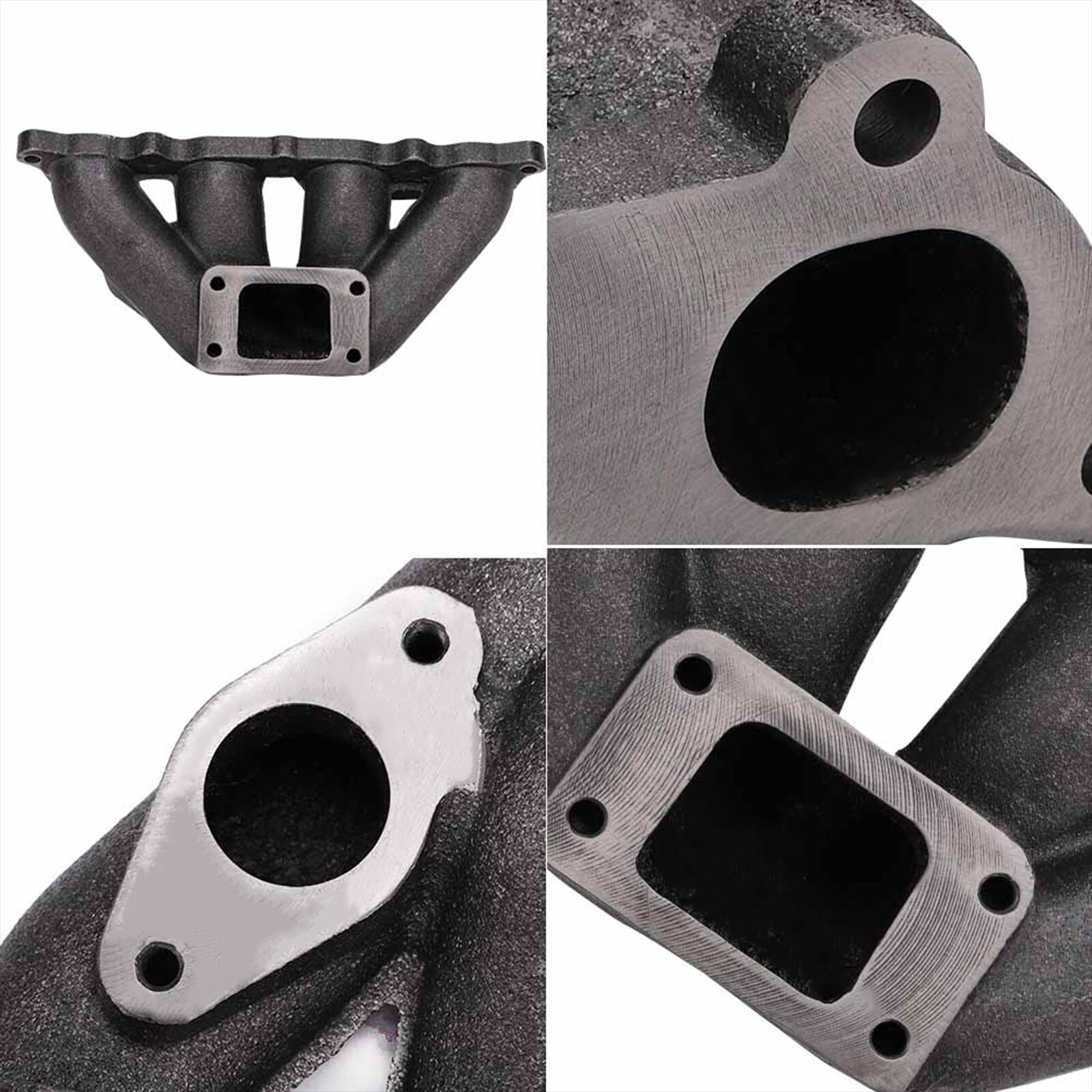 Turbo Kit for D Series for Honda Civic D15 D16 D15Z1 D16Z6 D16Y7 D16Y5 ...