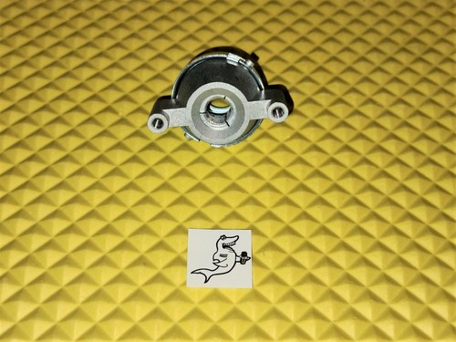 VENDO 511, 540, 576, 720, 721 SODA VENDING MACHINE T - HANDLE LOCK NUT ...