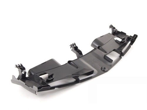 NEW MERCEDES BENZ C W204 PLASTIC TOP BLOWER FAN SHROUD A2045000155 204 ...