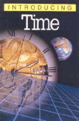 Introducing Time by Craig Callender: New 9781840462630| eBay