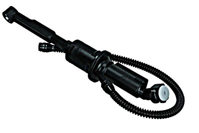 Clutch Master Cylinder Plastic For CITROEN Berlingo PEUGEOT 3008 06-17 ...