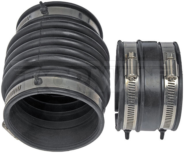 16576ea200 Dorman Air Intake Hose for Nissan Pathfinder 696-009 for ...