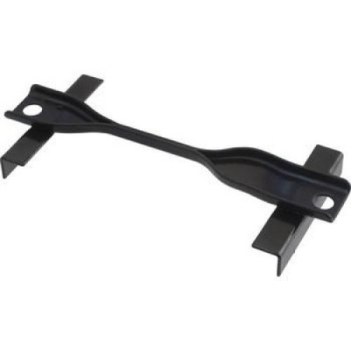 Morsetto di tenuta batteria originale TOYOTA OEM LAND CRUISER BJ40 FJ40 ...