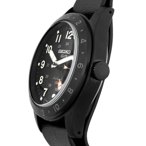 SEIKO 5 Sports Field Series SBSC013 Stainless steel Automatic Men's ...