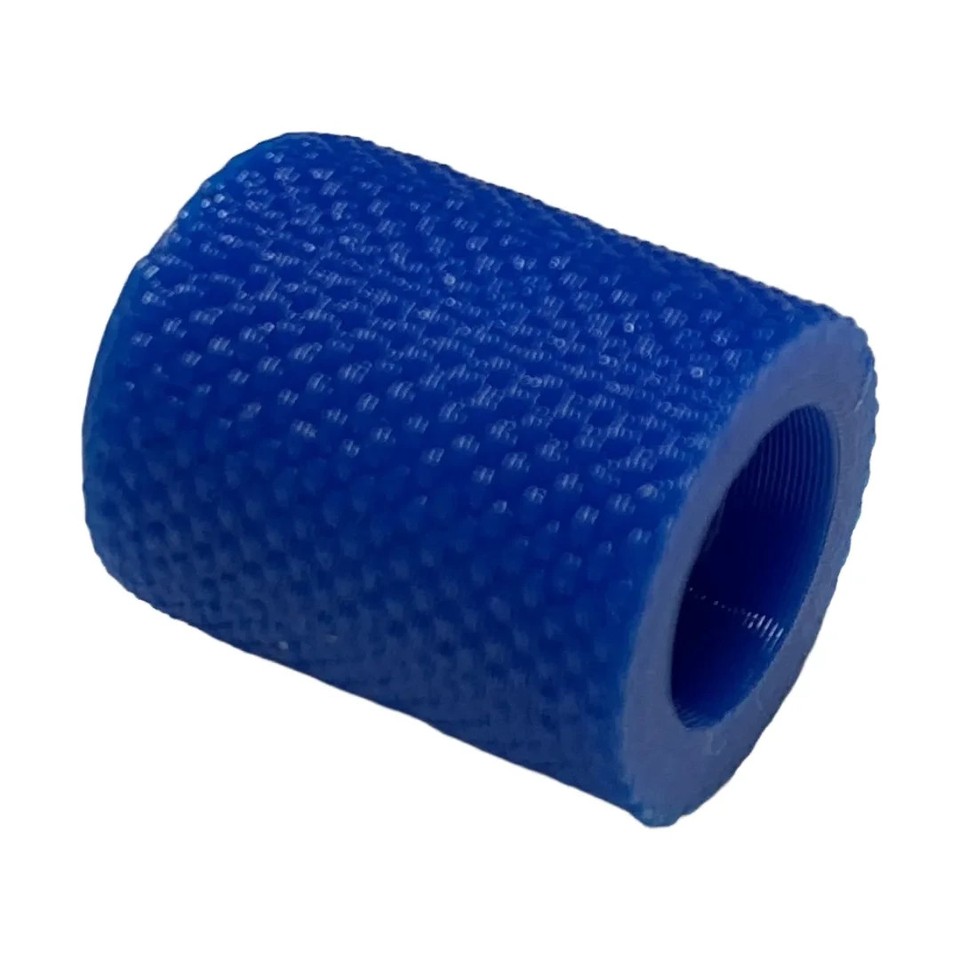 Foster Fitting Dust Cap PCP High Pressure Fill Valve Air Rifle Air Gun ...