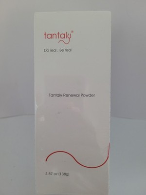 Tantaly Renewal Powder- | eBay