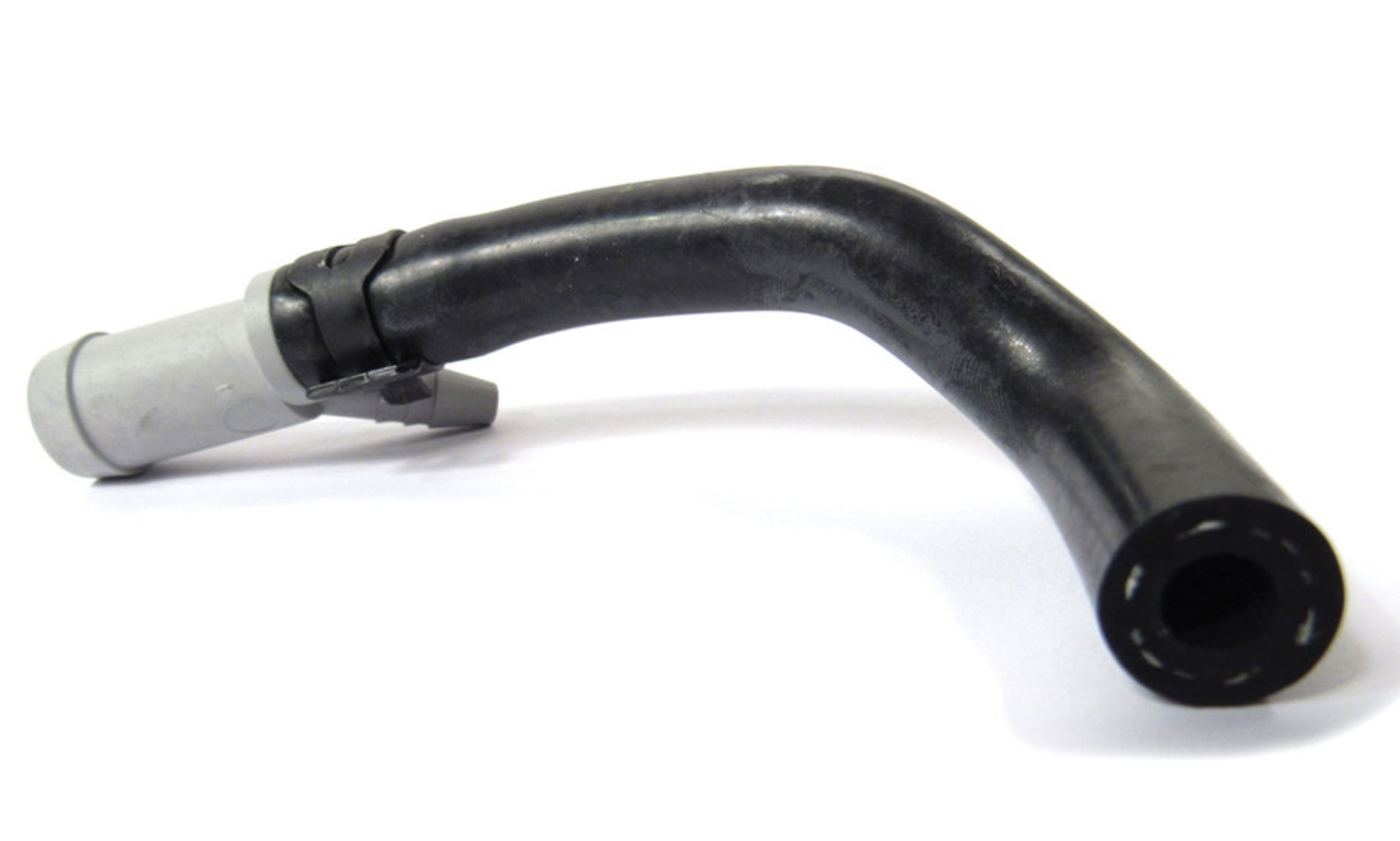 New Cooling Hose LR0-45238 for 2010-2013 Land Rover LR4/ Range Rover ...