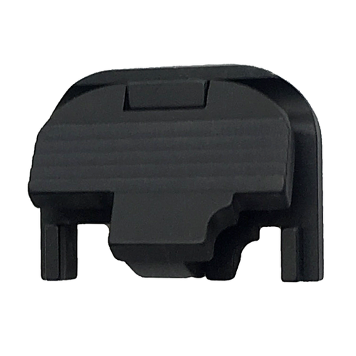 SCD Striker Control Device for Glock Gen1-5 fit 17/19/22/23/26/27/31/32 ...