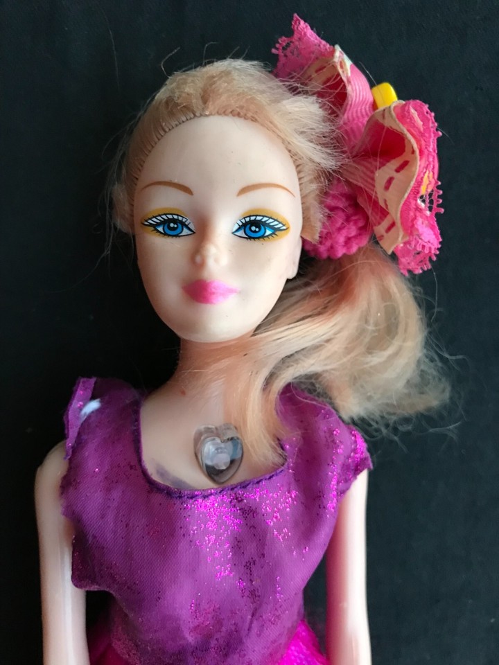 Vintage/Modern Fashion Baby LOL Barbie Monster High etc. Dolls by Your ...