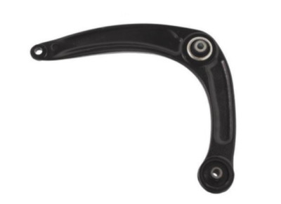 CONTROL ARM LEFT HAND SIDE FRONT LOWER FOR PEUGEOT 3008 T8 | eBay Australia