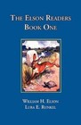 The Elson Readers: Book One - Paperback By Elson, William - GOOD | eBay