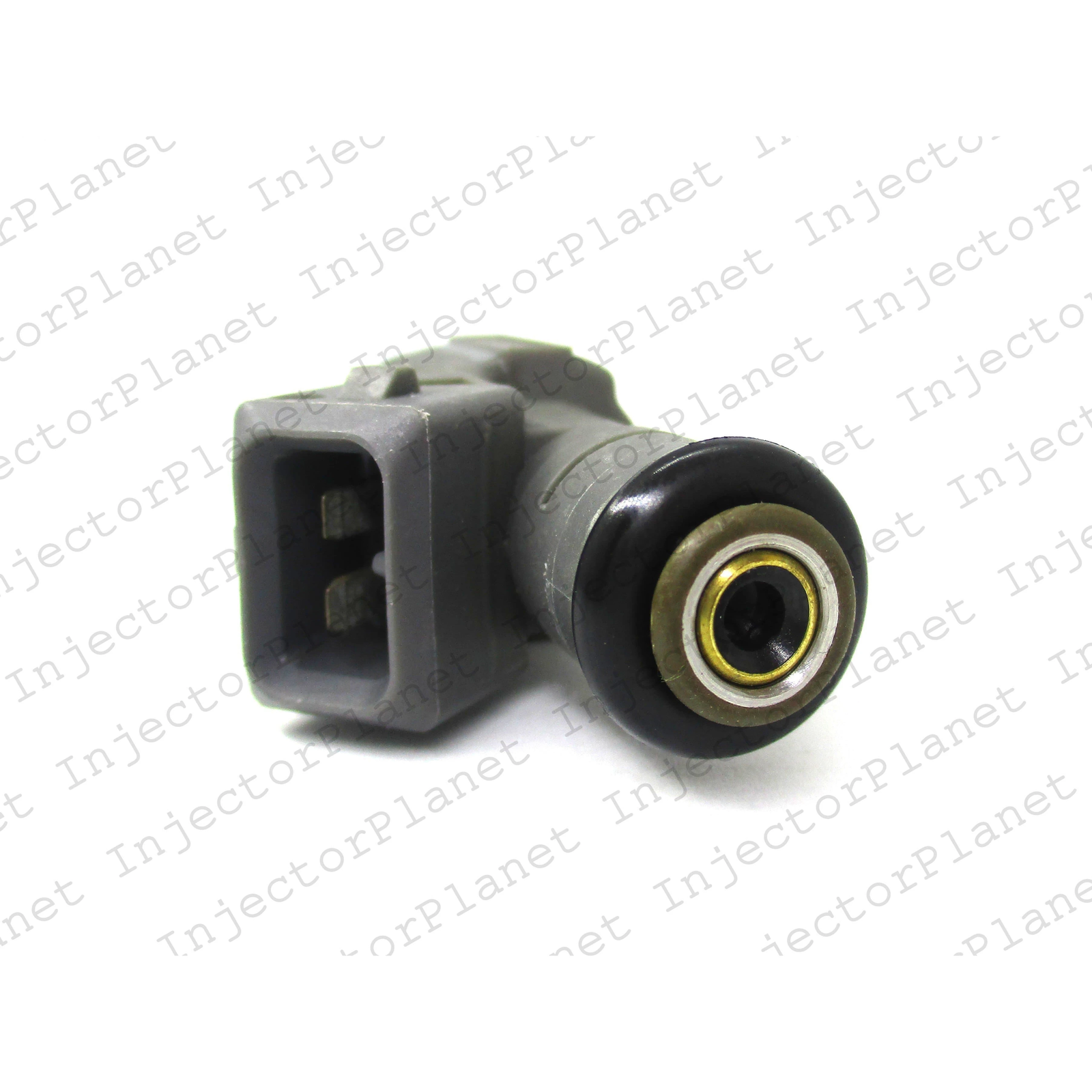 Single unit Bosch 0280155890 fuel injector GM 5.7L LS1 12560893 Genuine ...