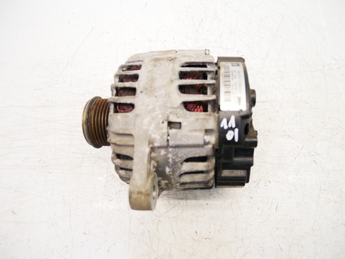 Alternateur pour Opel 2,0 CDTI A20DTE A20 13588306 | eBay