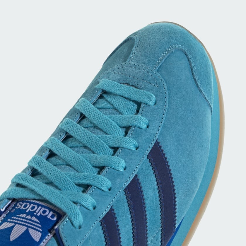 adidas Originals Country Japan IG4554 Preloved Blue Royal Blue Blue | eBay