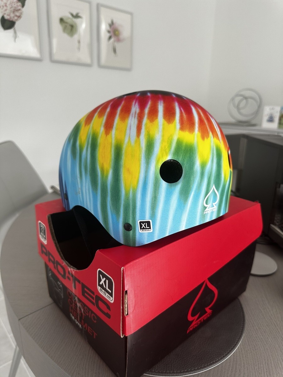 Protec Bmx Helmets Protec Helmets | Custom Riders BMX Bikes | BMX