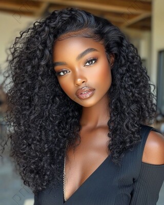 Ebony Girl Model Photo Risque 8x10 Art Print C11174 | eBay