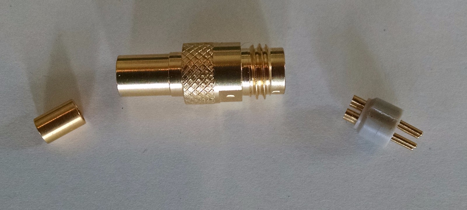 DR-4S-3 MICROTECH, CMR-O2-B-04P EQUAL MSW-G-R-04P MICRO CONNECTOR | eBay