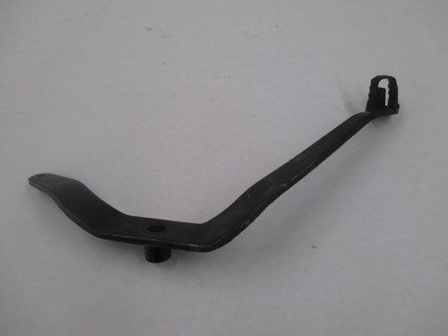 CHINESE PW 80 PW80 DIRT BIKE CLONE CHONGQING LONCIN BRAKE FOOT PEDAL | eBay