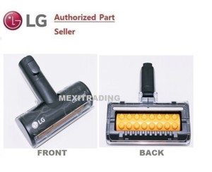 WATERFILTER &SPARE PART DISTRIBUTOR | eBay Stores