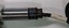 [Used] AUTONICS / PRL18-5DN / Proximity Sensor 4pcs 702121176090 | eBay