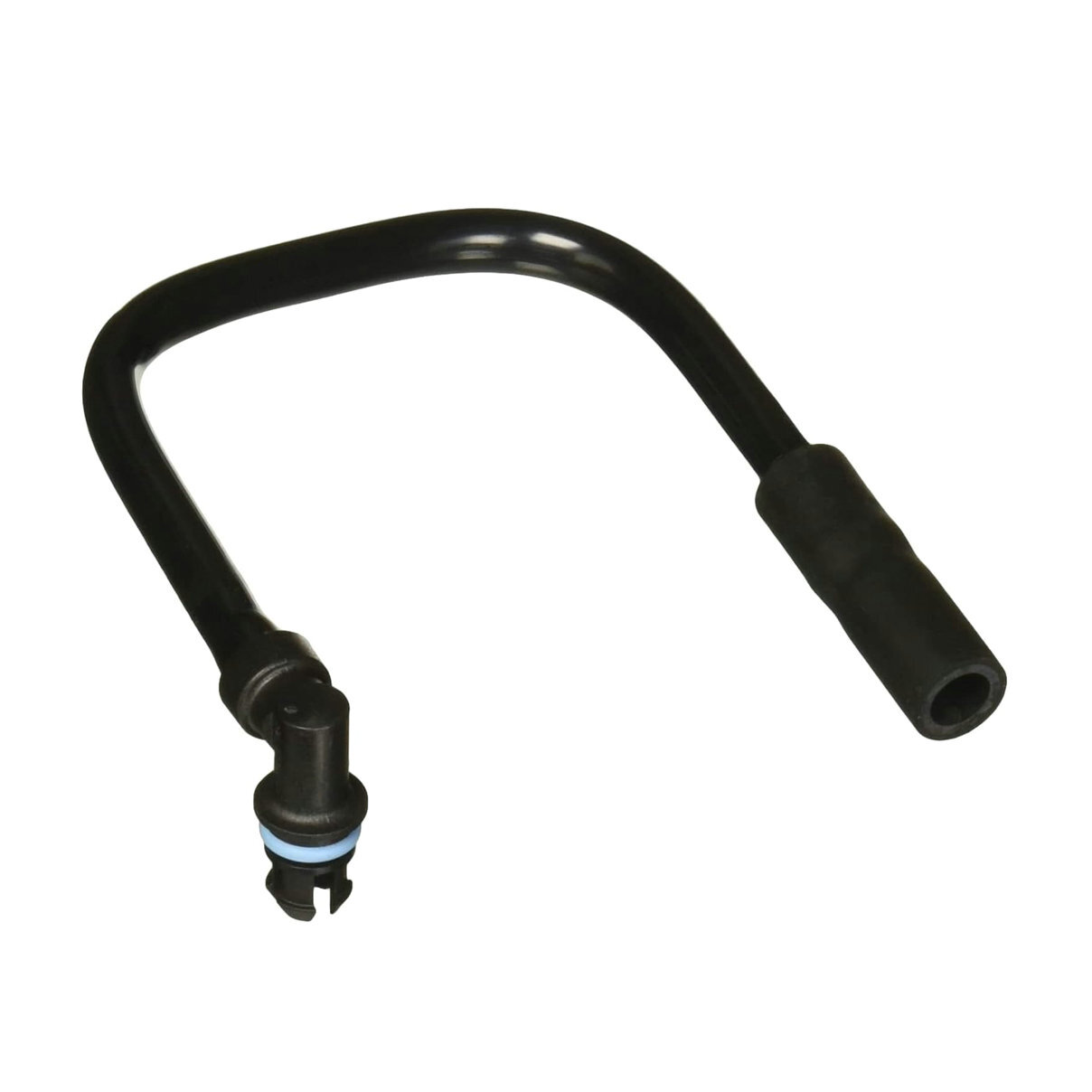 For 2010-2017 Chevrolet Equinox GMC Terrain Car PCV Valve Tube Hose ...